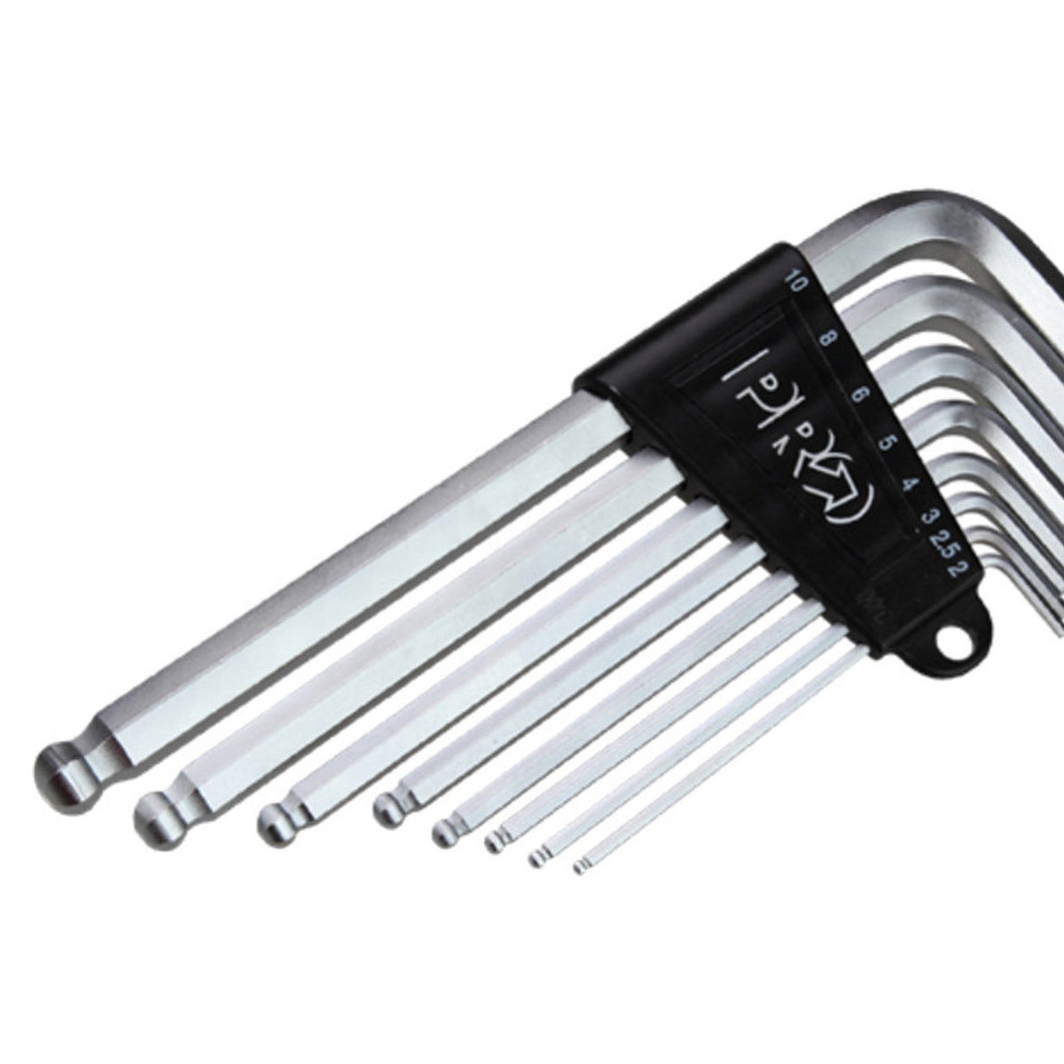 Pro Hex Key Set | Ivanhoe Cycles