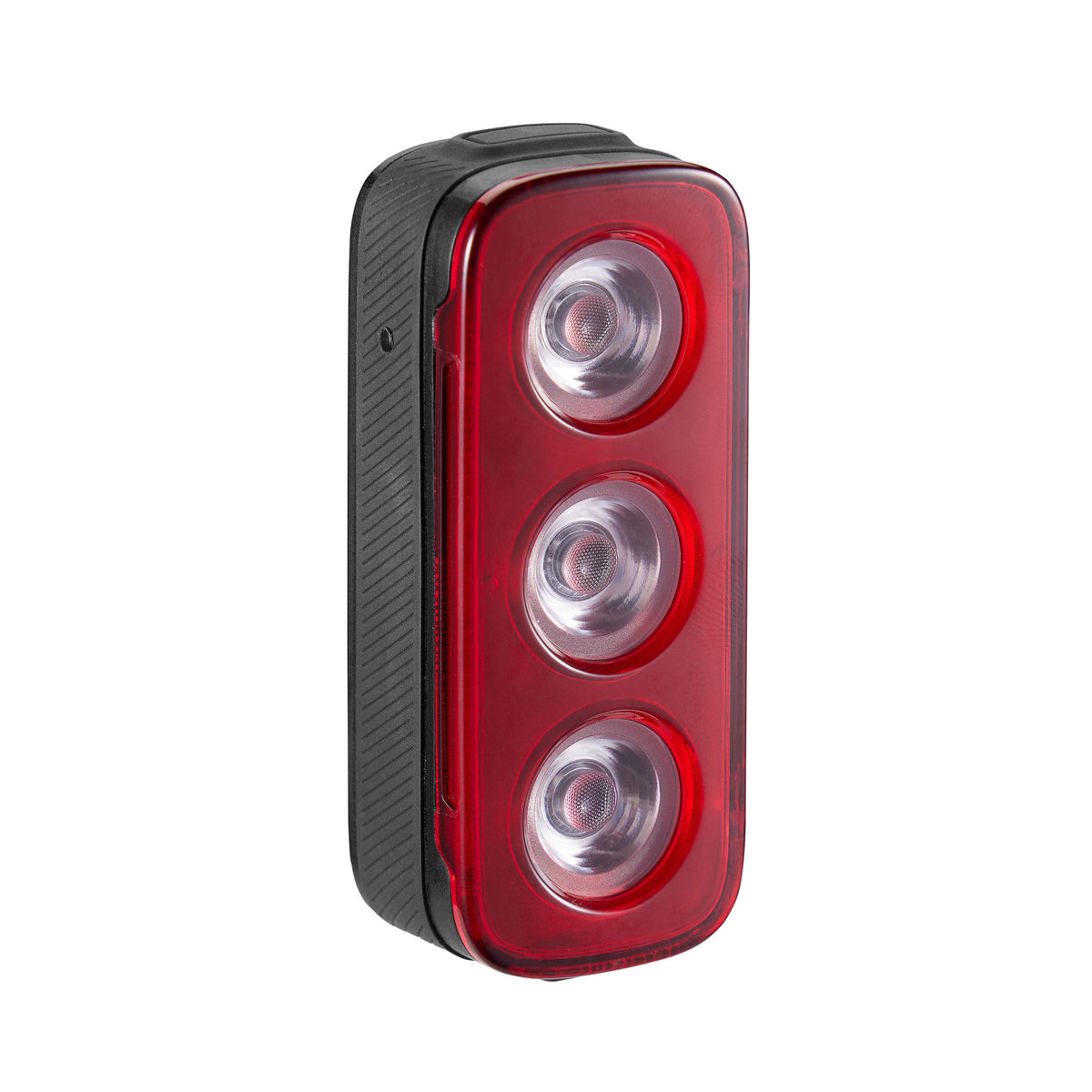 Giant Recon+ TL300 Rear Light | Ivanhoe Cycles