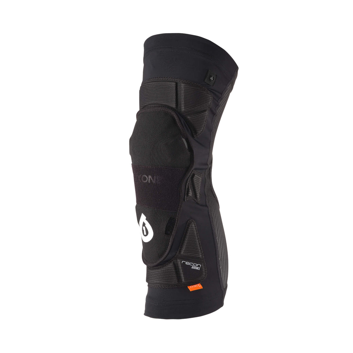 SixSixOne 661 Recon Advanced Knee Pads – Ivanhoe Cycles