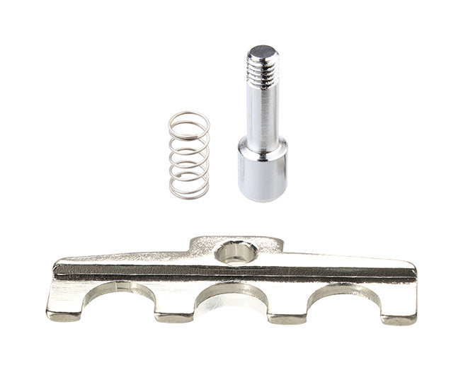 SuperB TB-CC65 Universal Chain Rivet Extractor | Ivanhoe Cycles