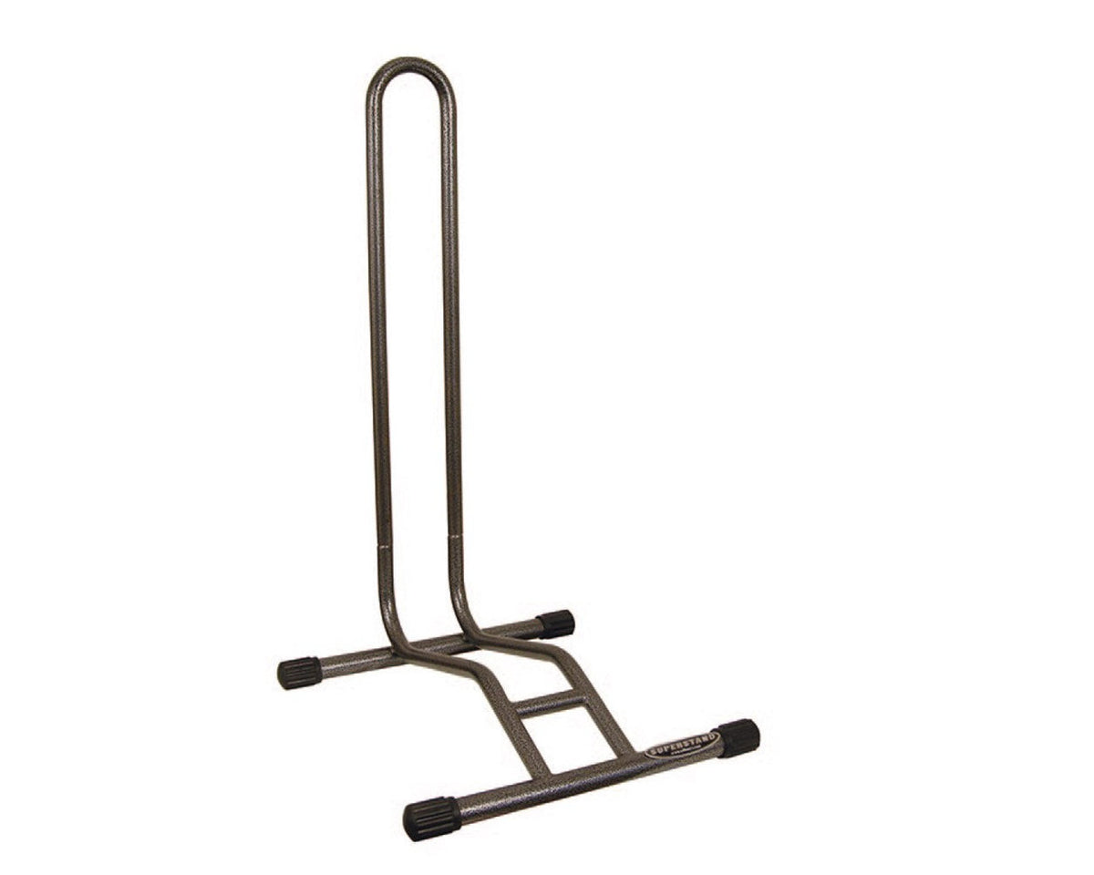Superstand Extreme Bike Storage Stand | Ivanhoe Cycles