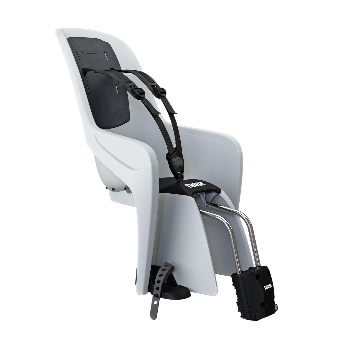 Thule Ridealong Lite 2 | Ivanhoe Cycles