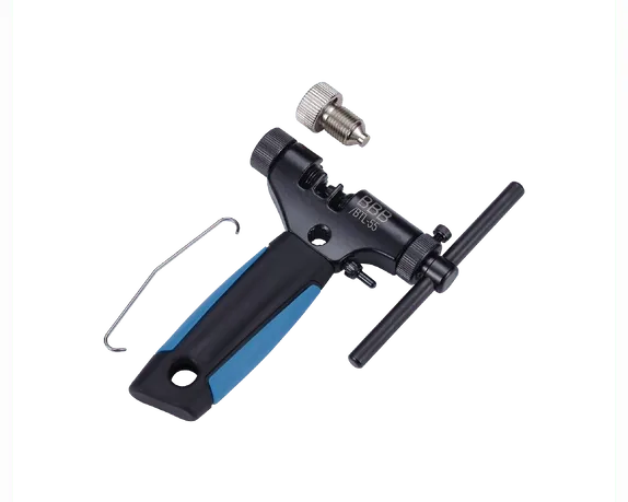 Tool BBB ProfiConnect Chain Rivet Tool | Ivanhoe Cycles