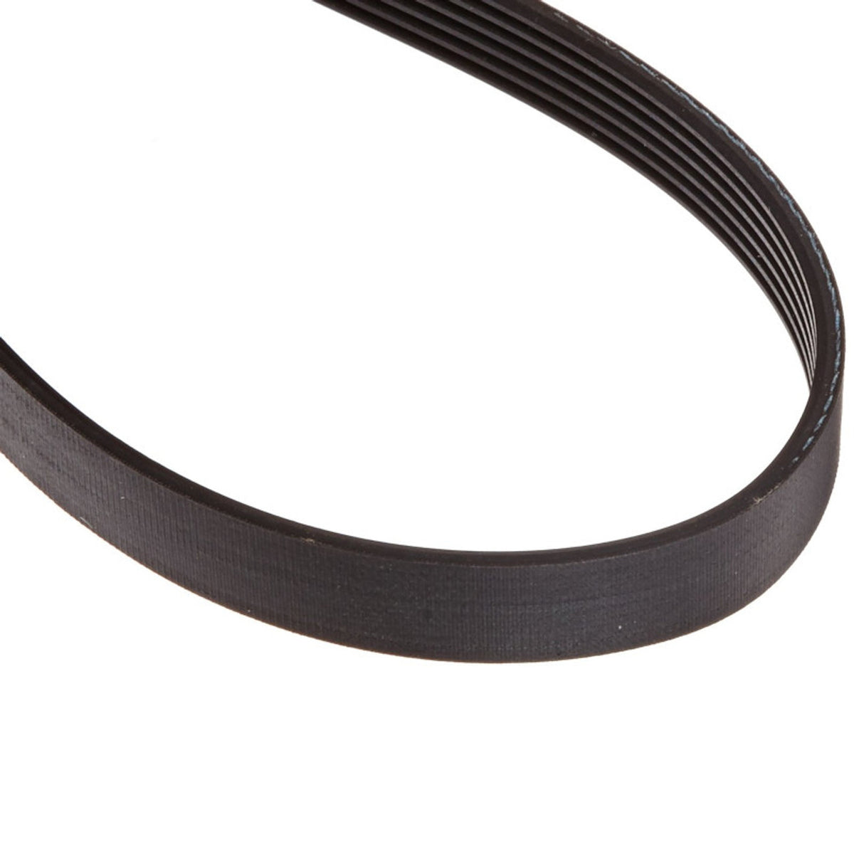 Wahoo KICKR Trainer Replacement Belt | Ivanhoe Cycles