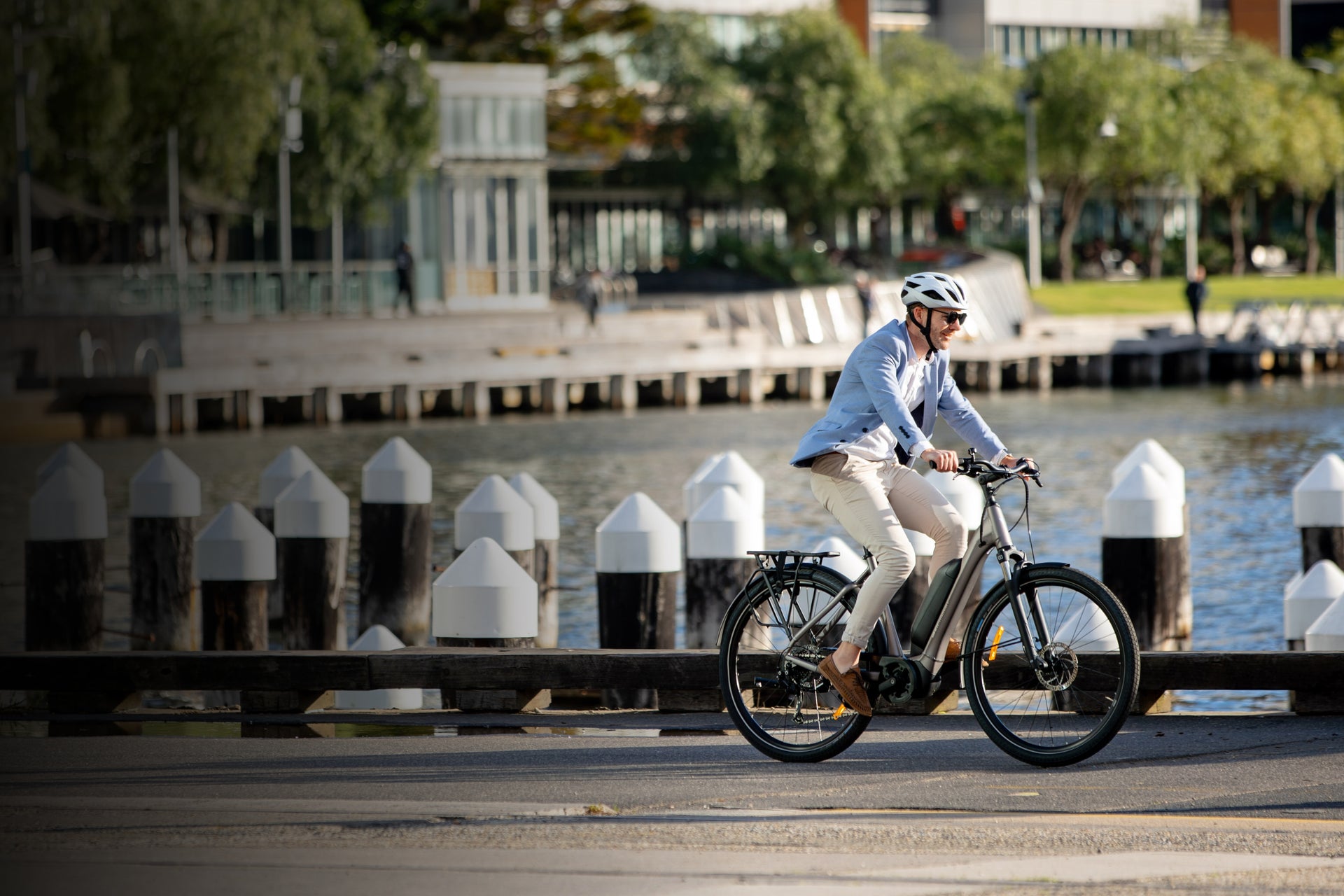 Ivanhoe Cycles | Melbourne Bicycle Shop | Shop Bikes For Sale