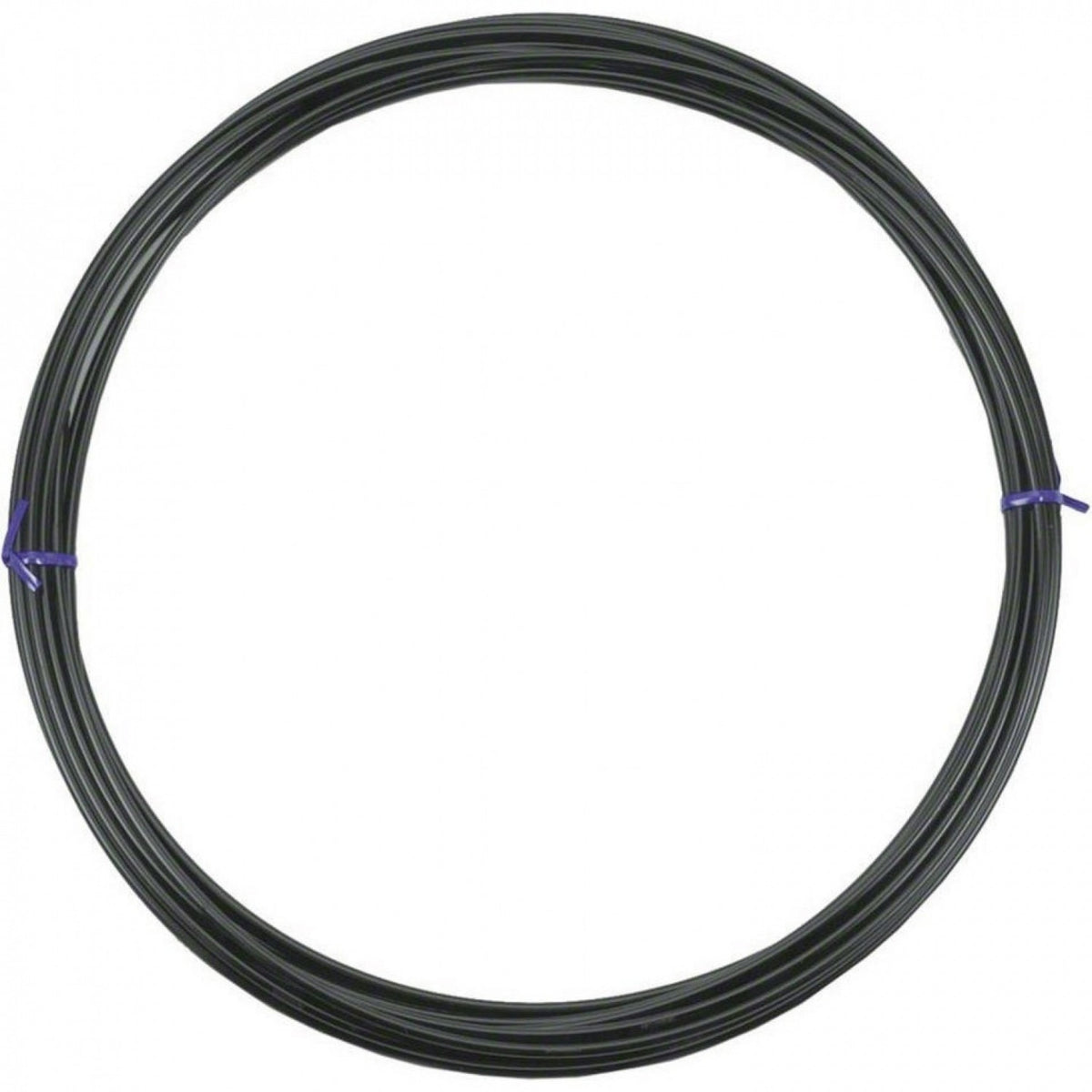 Shimano OT-SP41 Shift Outer Casing Gear Cable 4mm x 1 Meter Y60098580 ...