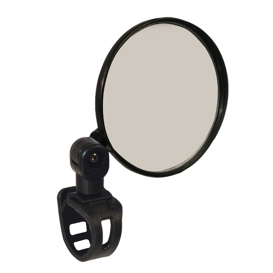 Azur Hawk III Mirror | Ivanhoe Cycles