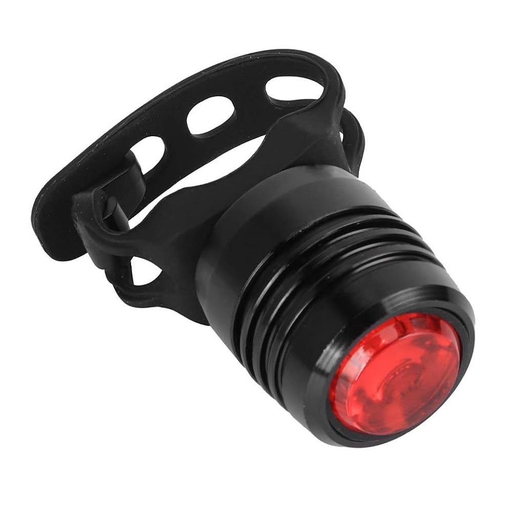 Azur Bike Lights | Ivanhoe Cycles