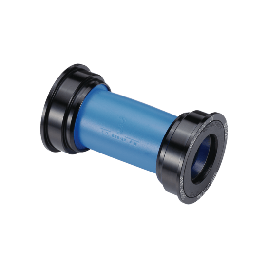 BBB BottomPress BB92 (BBO-25) | Bottom Brackets – Ivanhoe Cycles