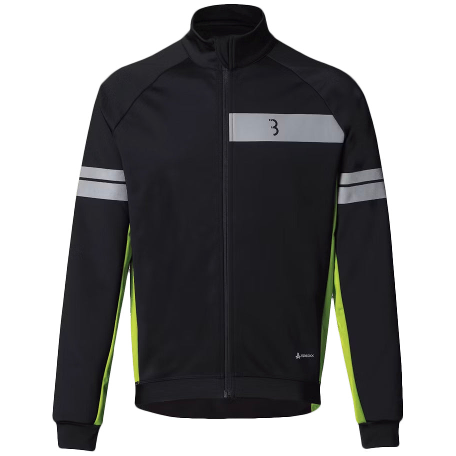 BBB Mens Controlshield 2.0 Jacket | Ivanhoe Cycles