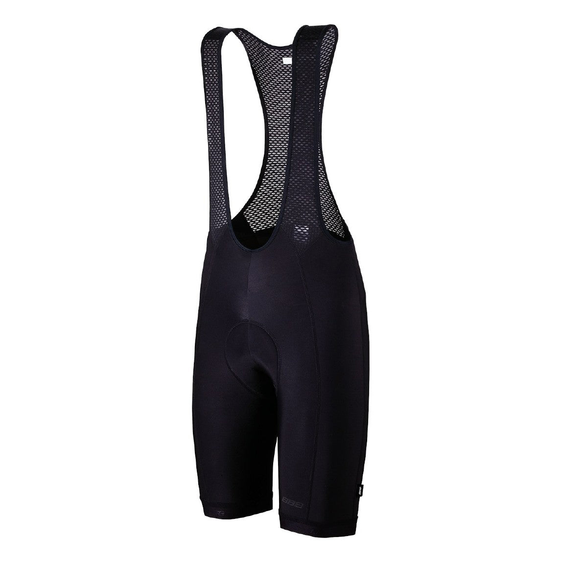 BBB Mens Powerfit Cycling Bibshorts BBW-213 – Ivanhoe Cycles