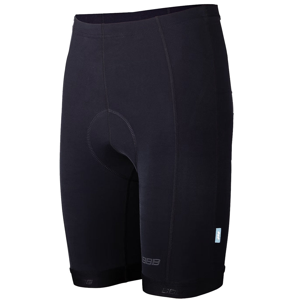 BBB PowerFit Knicks | Ivanhoe Cycles
