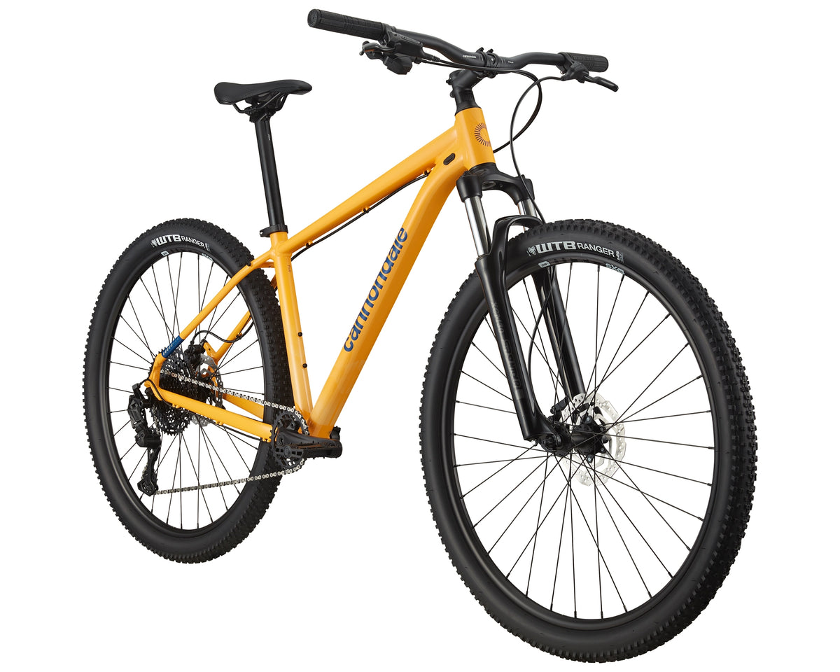 Cannondale Bikes | Electric, Road, Mountain, Gravel, Kids – Ivanhoe Cycles