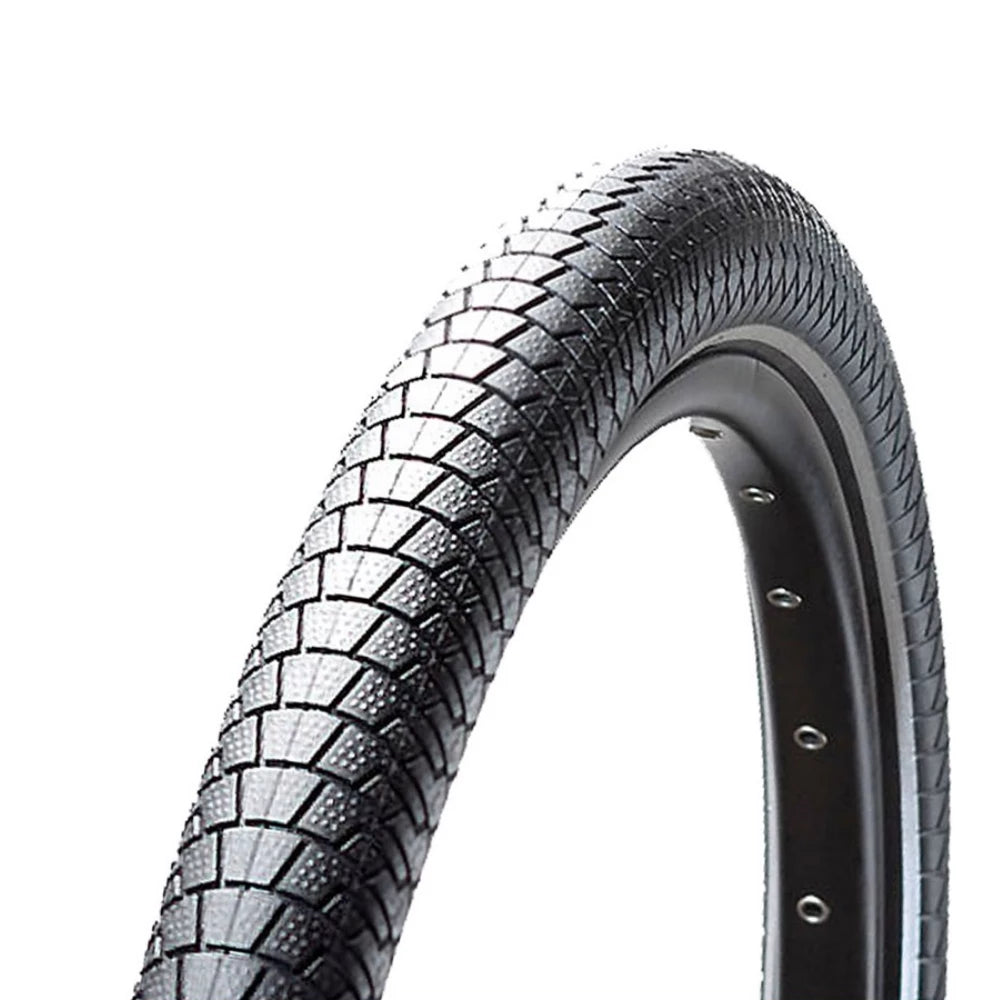 CST Brooklyn Pro (C1996) 29 E-Bike Tyre | Ivanhoe Cycles