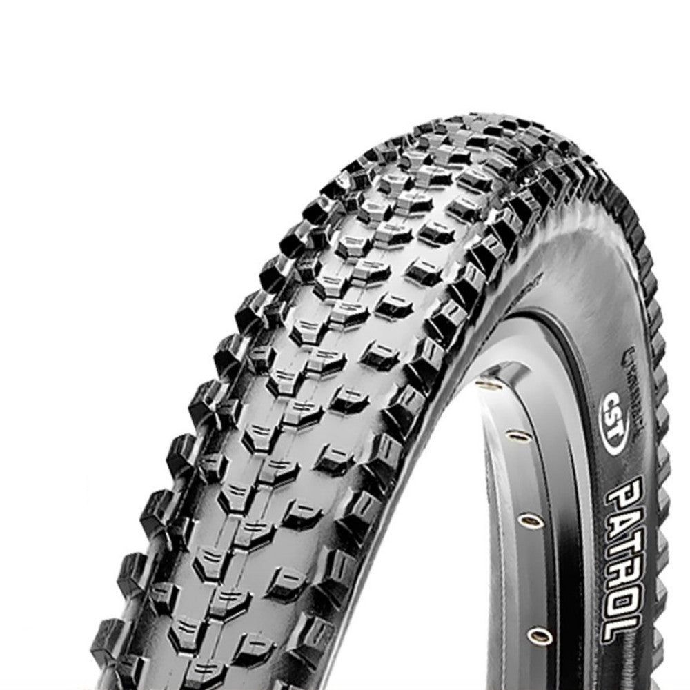 CST Patrol 27.5 MTB Tyre | Ivanhoe Cycles