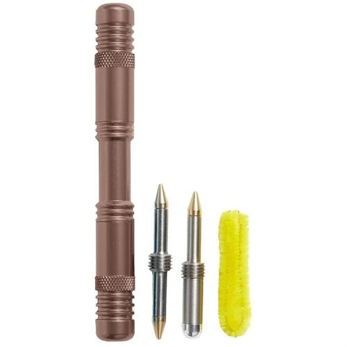 Dynaplug Racer Pro Tubeless Repair Tool – Ivanhoe Cycles