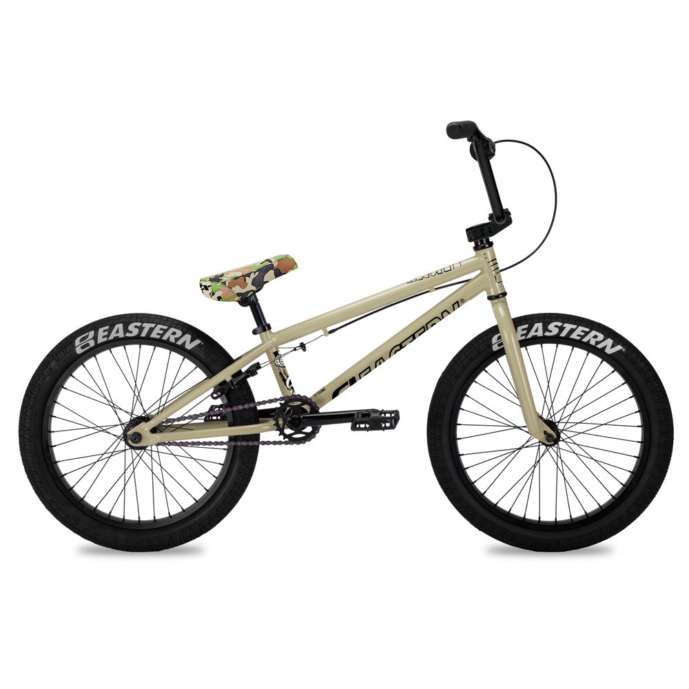 BMX Bikes for Sale | Shop Bmx Bikes Online in Australia – Ivanhoe Cycles