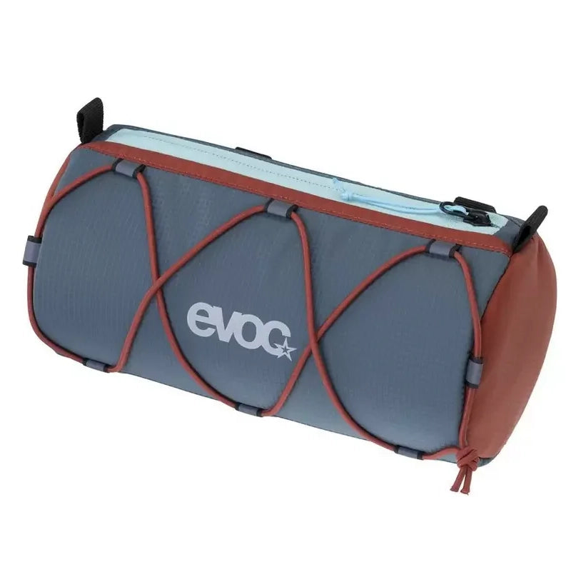 EVOC Handlebar Roll Bag | Ivanhoe Cycles
