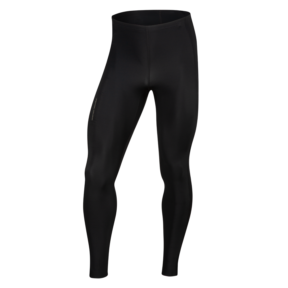 Pearl Izumi Mens Attack Tights | Ivanhoe Cycles