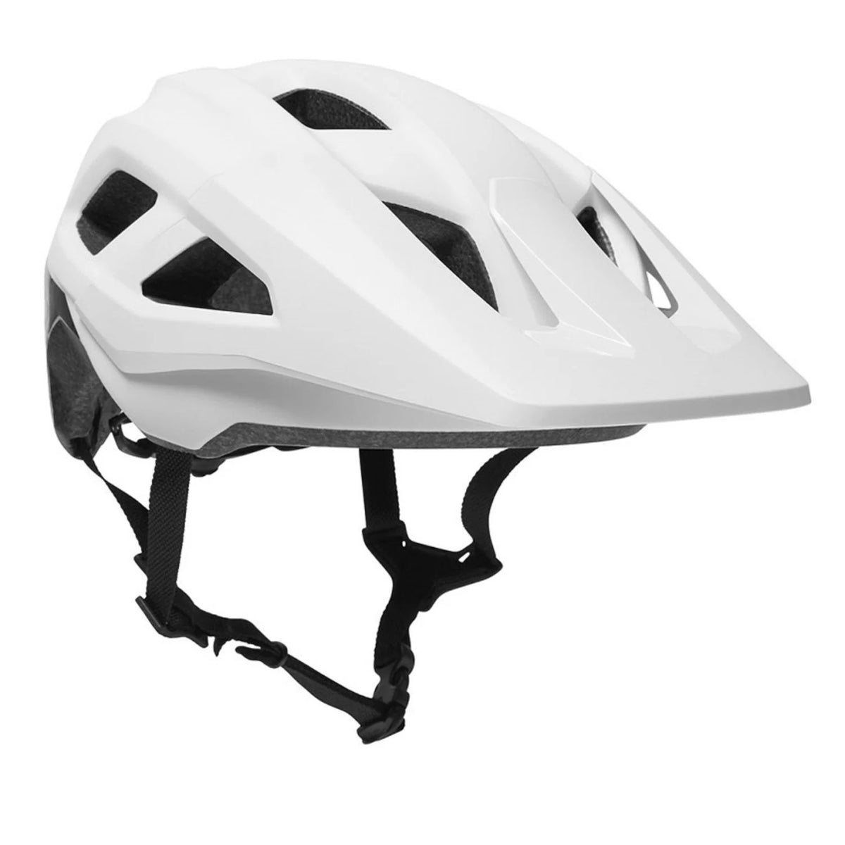 Fox Mainframe MIPS MTB Helmet (2022) | Ivanhoe Cycles