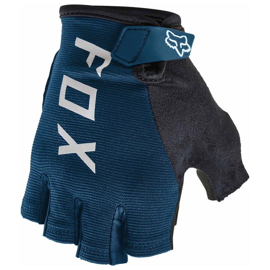 MTB Gloves | Fox MTB Gloves | Bike Gloves – Ivanhoe Cycles