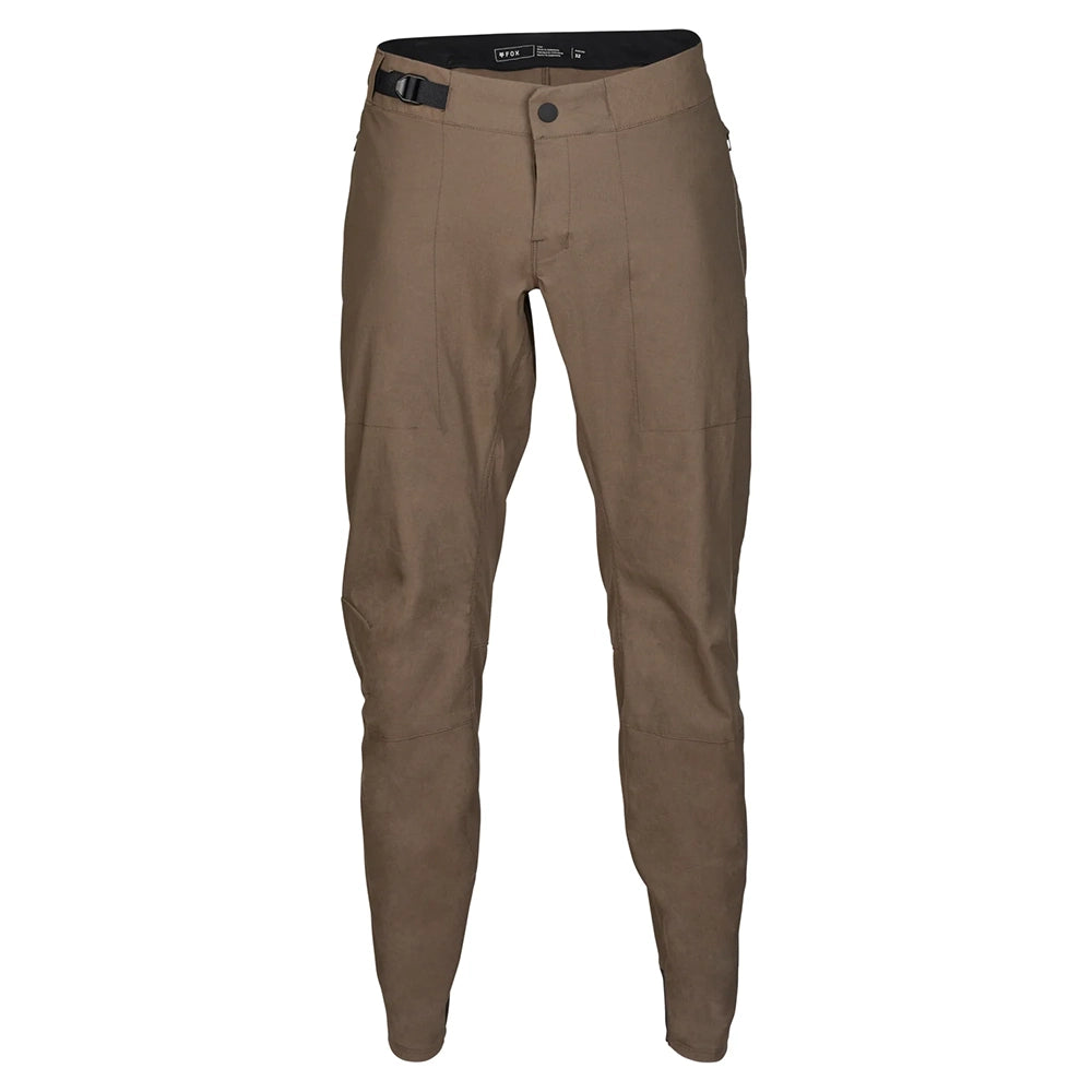 Fox Mens Ranger Pants (SP24) | Ivanhoe Cycles