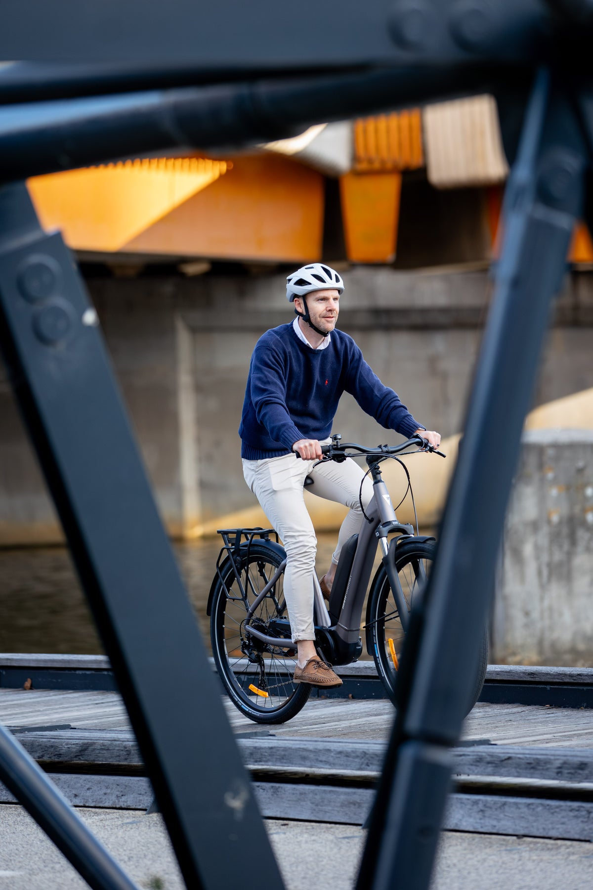 Ivanhoe Cycles | Melbourne Bicycle Shop | Shop Bikes For Sale