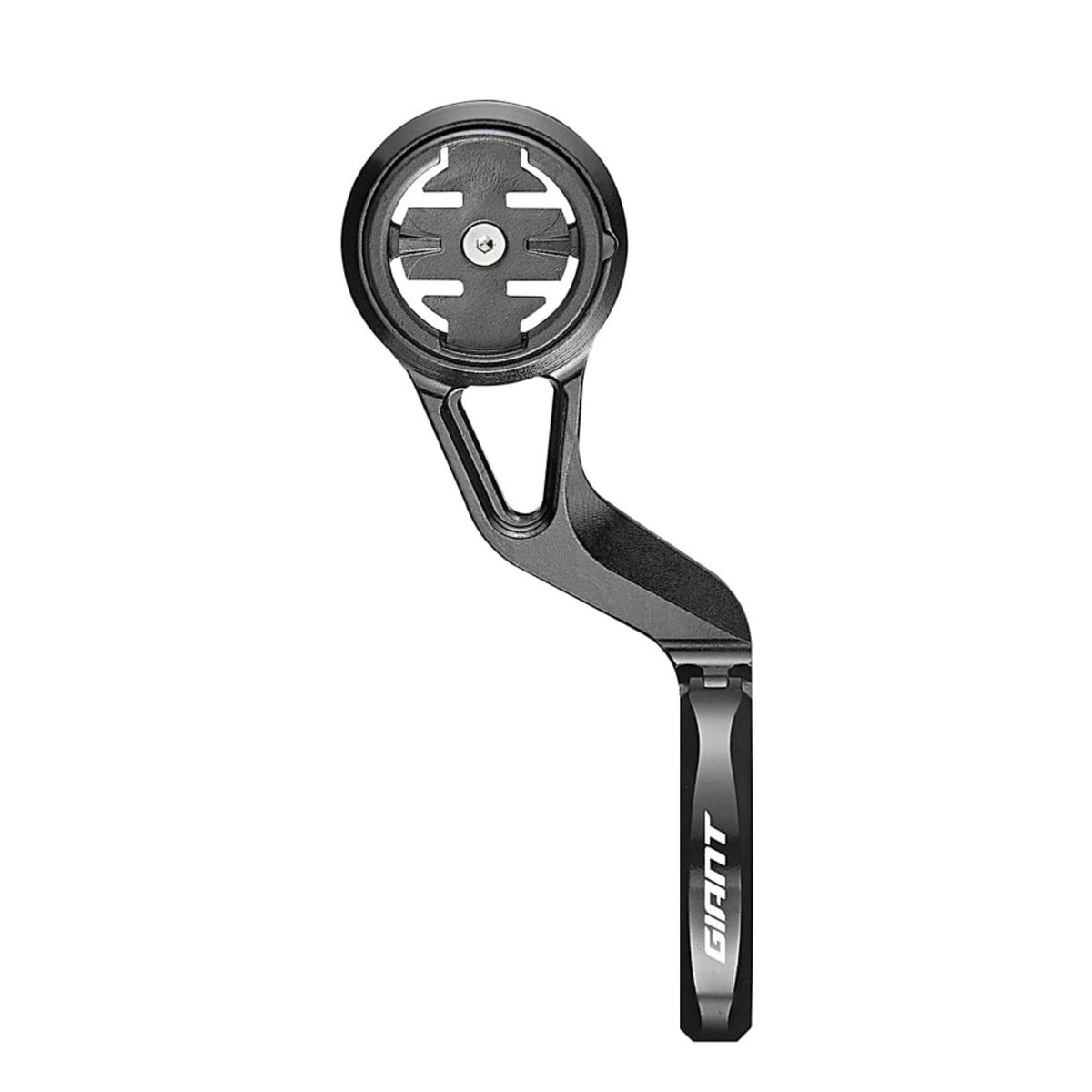 Giant NeosTrack Out Front Combo Computer Mount Team Edition | Ivanhoe ...