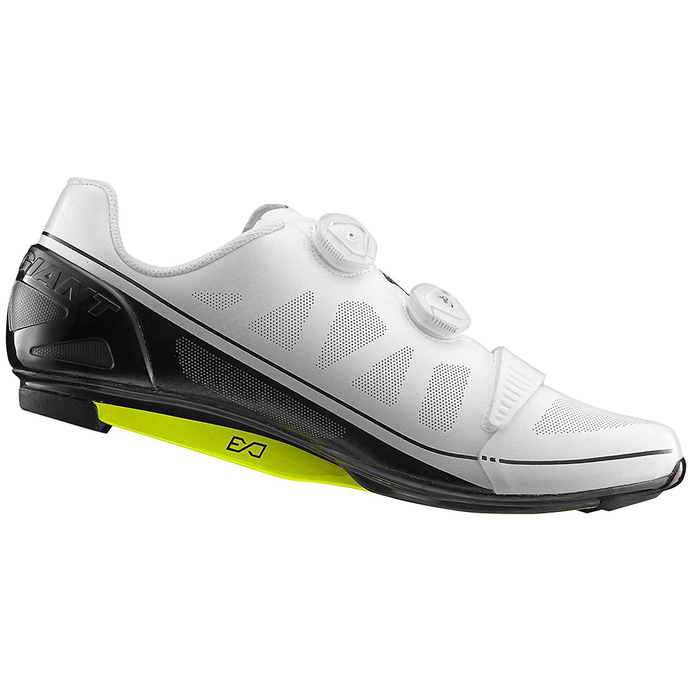 Giant Surge HV Cycling Shoes | Ivanhoe Cycles