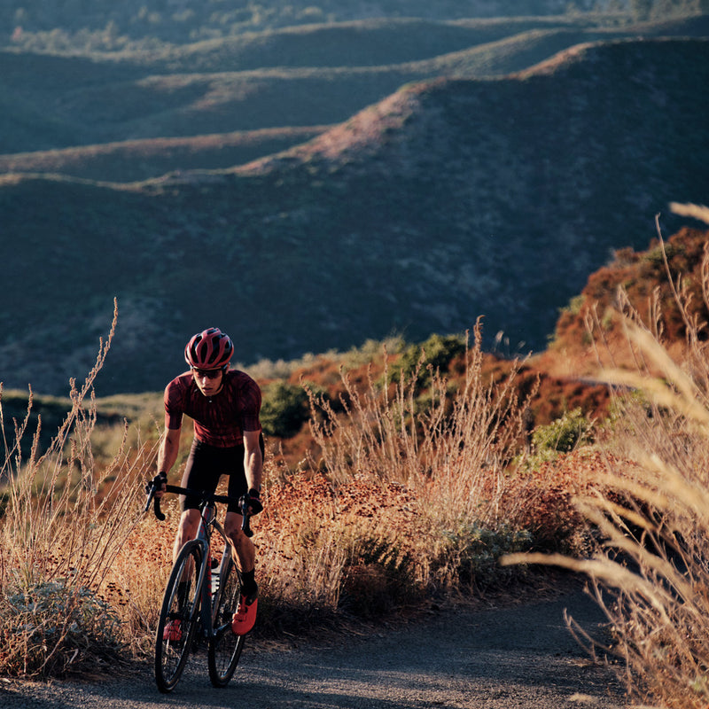 Giant Contend – Comfortable & Stable Road Bike | Ivanhoe Cycles