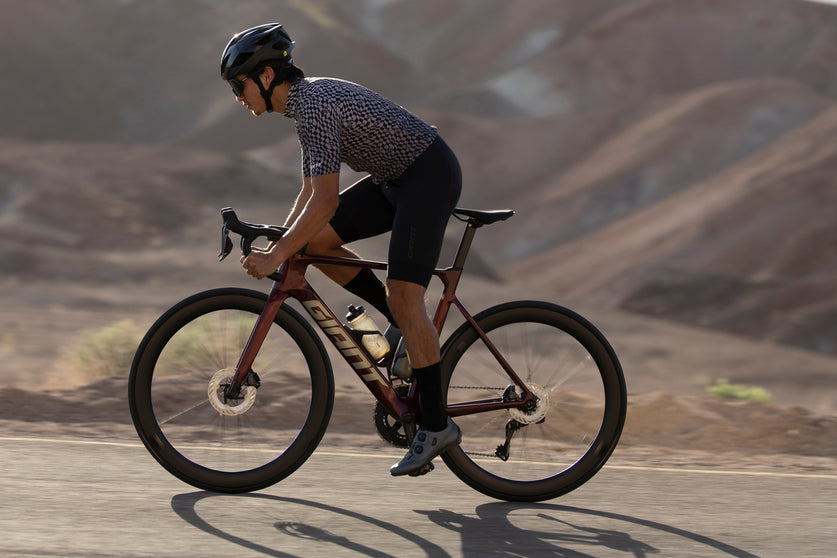 Giant Propel | Ivanhoe Cycles