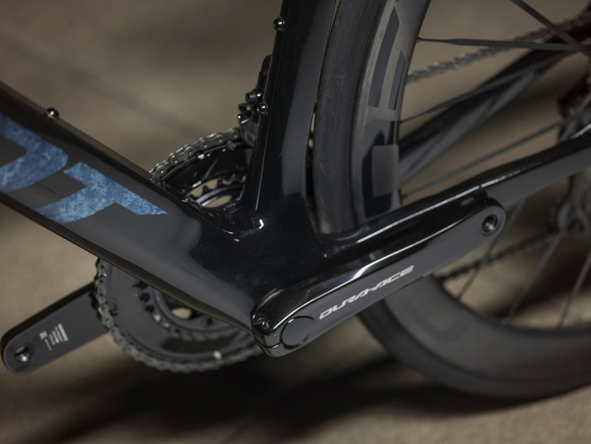 Giant Propel | Ivanhoe Cycles