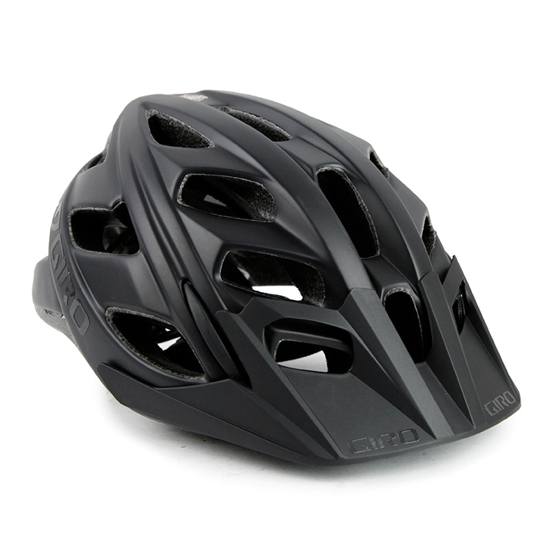 Giro Hex MTB Helmet | Ivanhoe Cycles