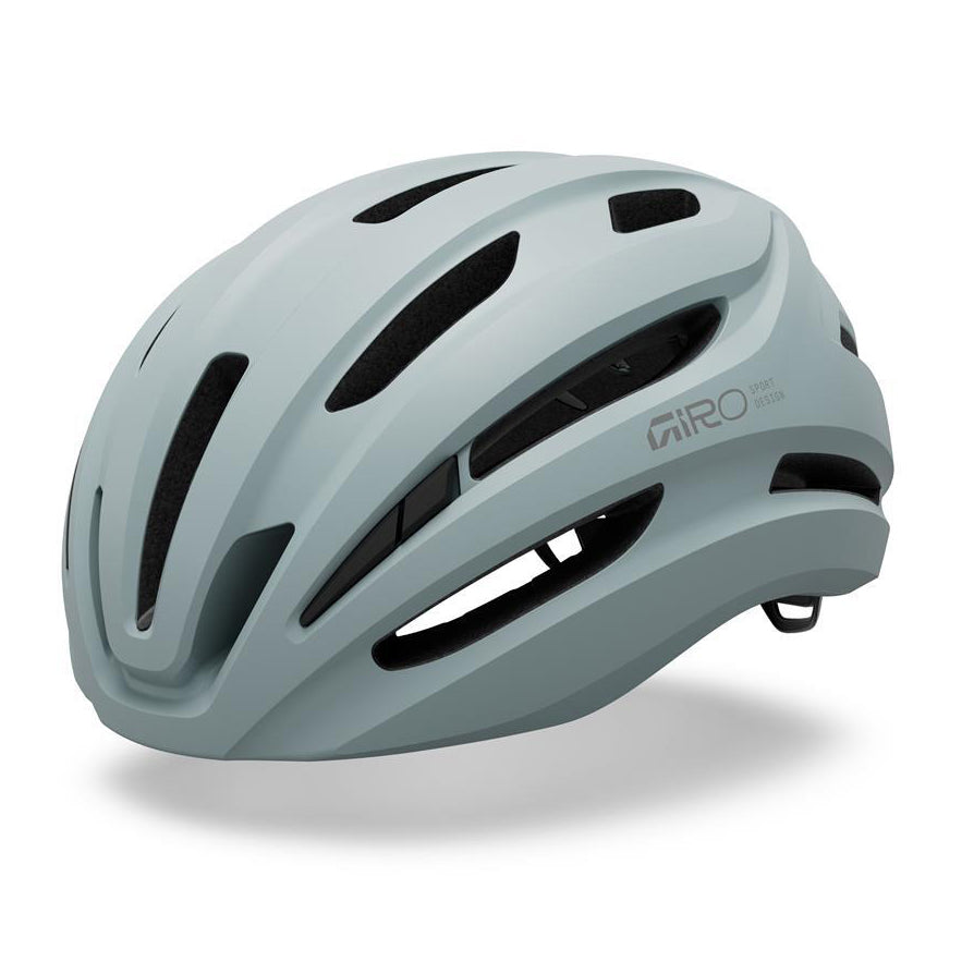 Giro Isode Mips II Road Helmet – Ivanhoe Cycles