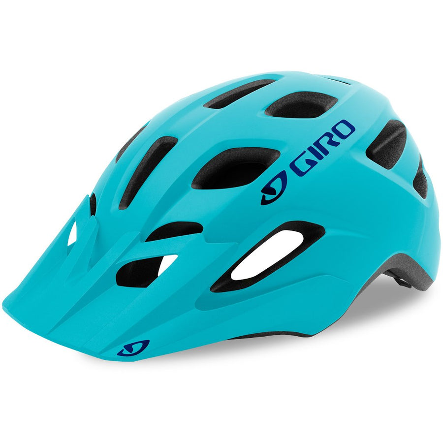 Giro Helmets | Ivanhoe Cycles