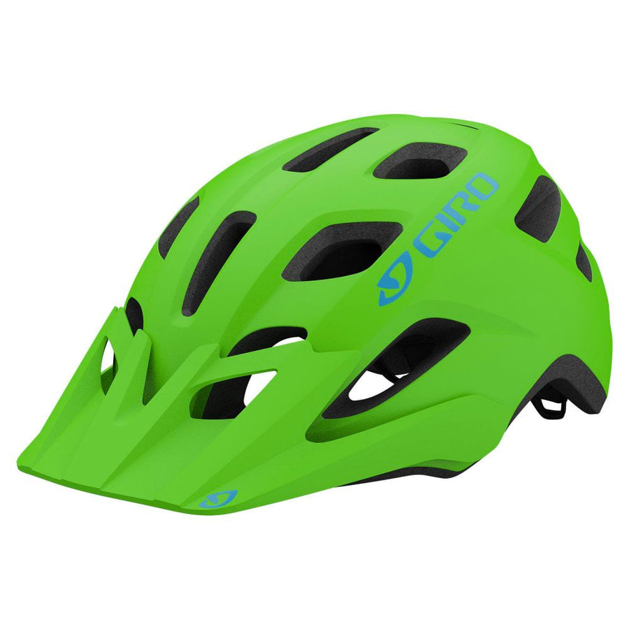 Giro Helmets | Ivanhoe Cycles