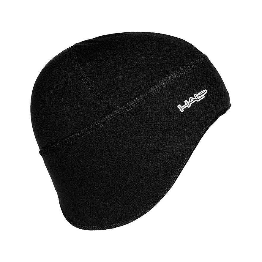 Halo Anti-Freeze Skull Cap | Ivanhoe Cycles