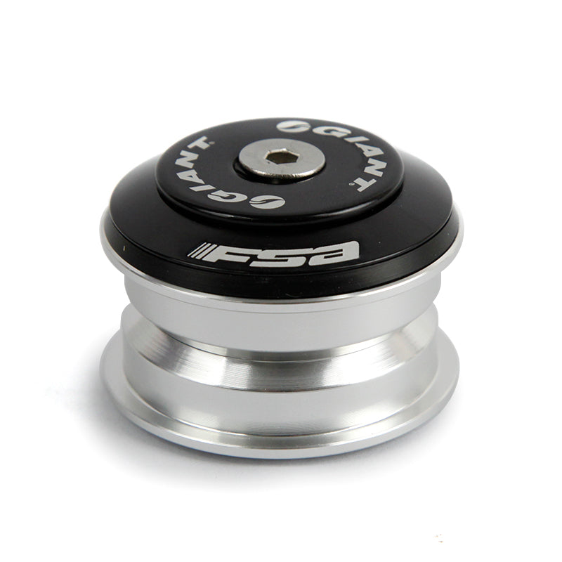 Giant XTC Zero Stack Headset - 1 1/8" | Ivanhoe Cycles