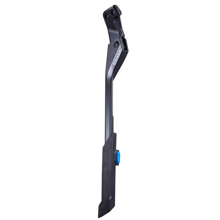 Giant Direct Mount Adjustable Kick Stand KSA18 | Ivanhoe Cycles