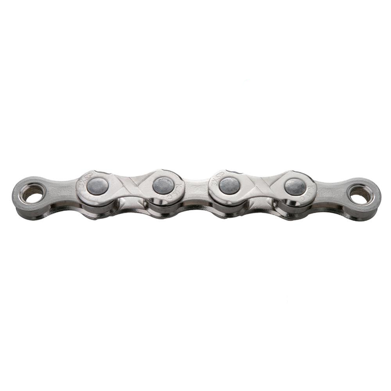 Bike Chains | Shimano, SRAM & KMC 6-12 Speed Chains – Ivanhoe Cycles