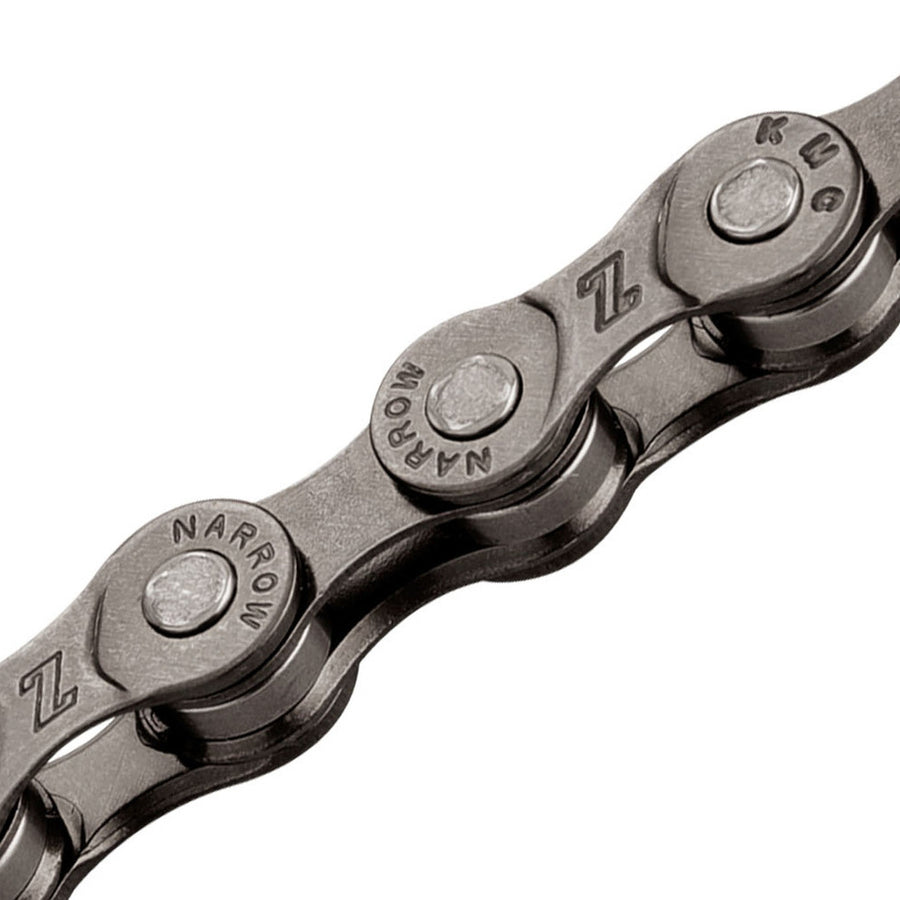 Bike Chains | Shimano, SRAM & KMC 6-12 Speed Chains – Ivanhoe Cycles