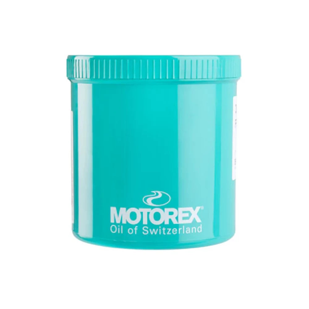 Motorex Bike Grease 2000 850g | Bike Grease – Ivanhoe Cycles