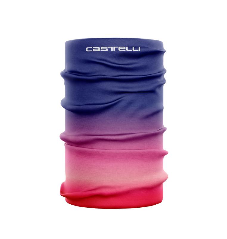 Castelli Light Head Thingy | Ivanhoe Cycles