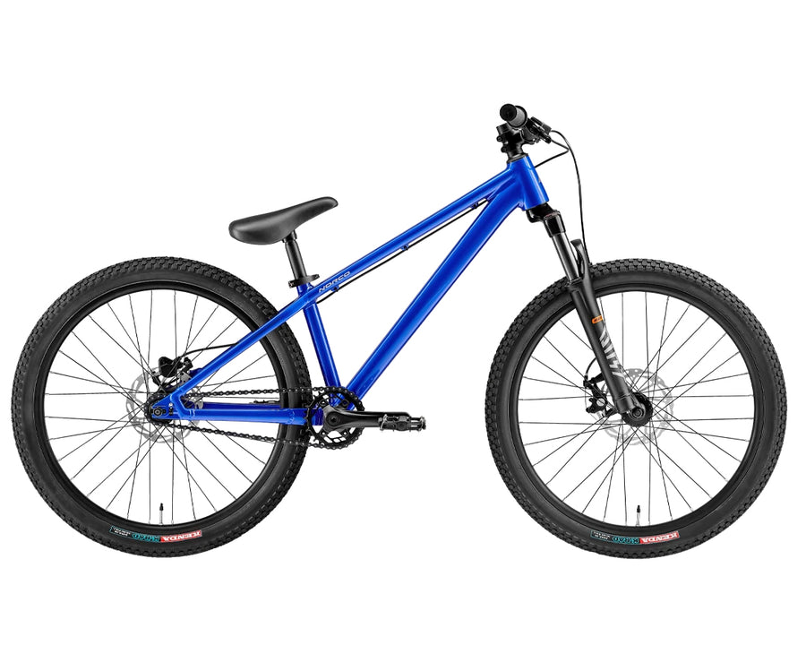 Norco Bikes | High-Performance MTBs & eBikes | Ivanhoe Cycles