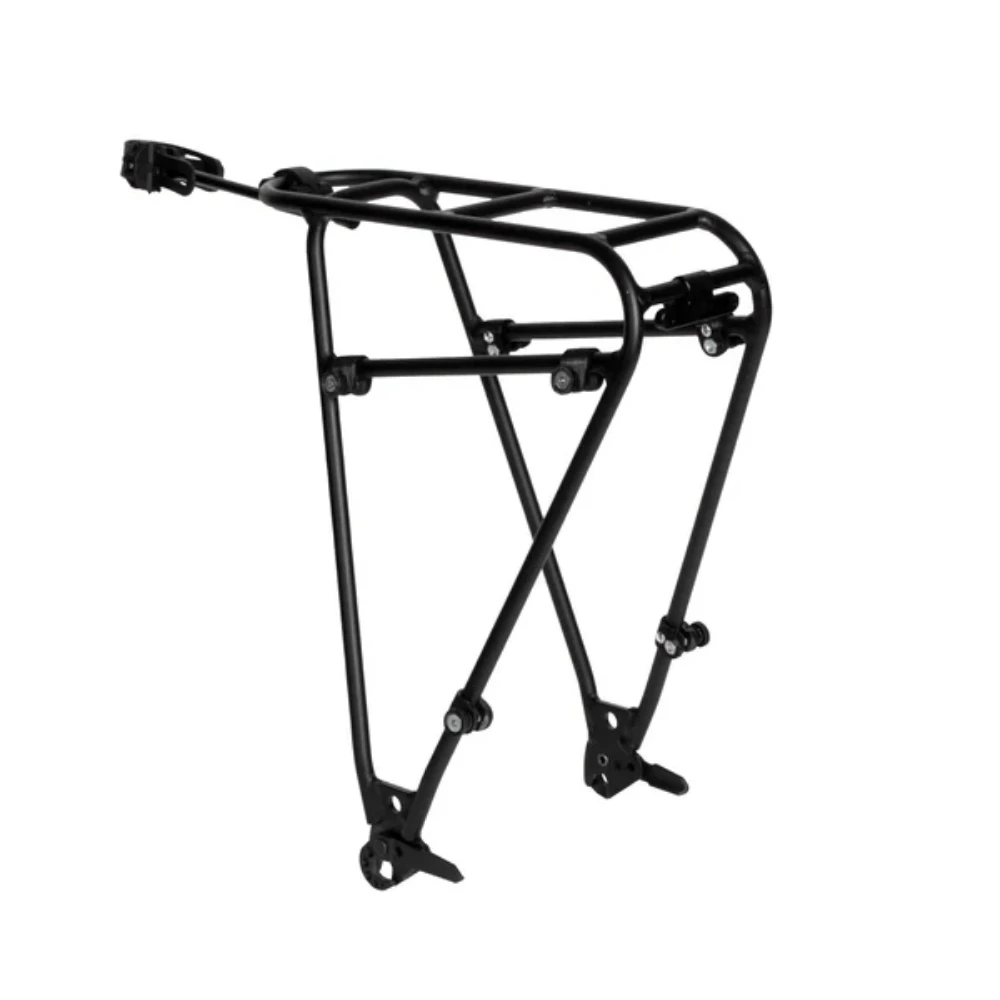 Ortlieb Quick Rack F78104 | Bike Rear Rack – Ivanhoe Cycles