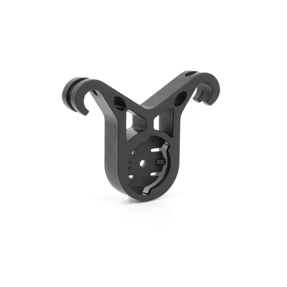 Magicshine Saddle Rail Mount Bracket for SeeMee Tail Light – Ivanhoe Cycles