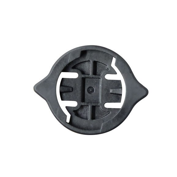 Wahoo Quarter Turn Mount Adapter for Garmin Mounts – Ivanhoe Cycles