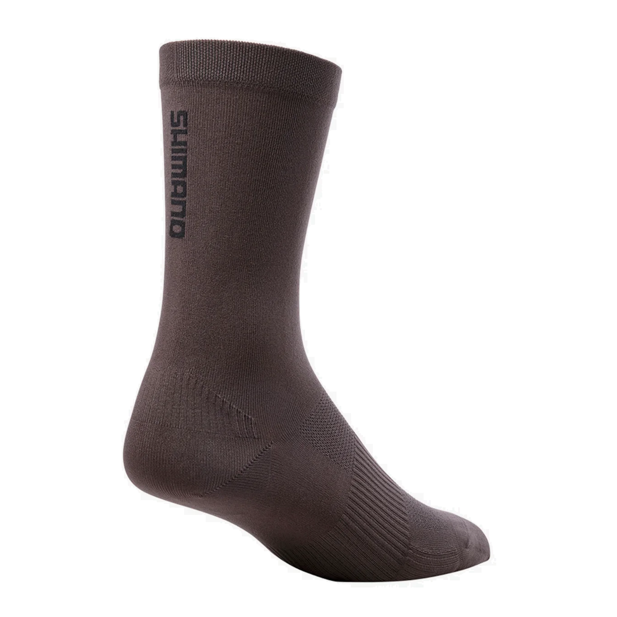 Shimano Gravel Cycling Socks | Ivanhoe Cycles
