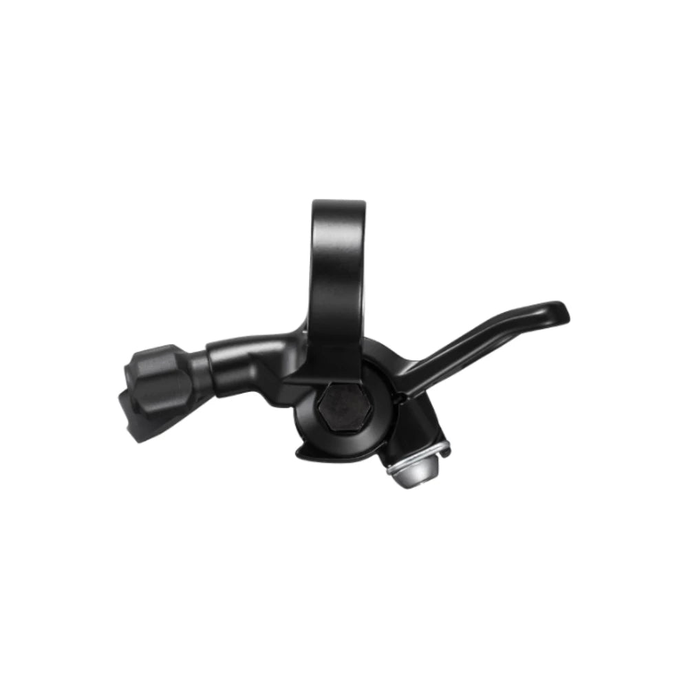 Shimano SL-MT500 Dropper Post Lever | Ivanhoe Cycles