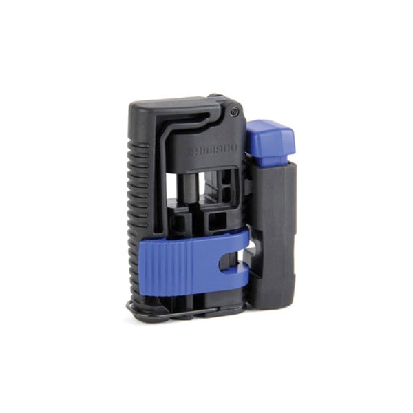Tool Brake Shimano Cutting & Setting Tool Disc | Ivanhoe Cycles